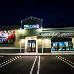 MIGUEL’S JR - Updated January 2026 - 292 Photos & 433 Reviews - 19620 ...