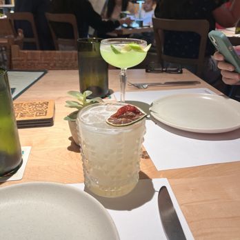 CHIMBA - Updated August 2024 - 234 Photos & 57 Reviews - 2830 NE 2nd ...