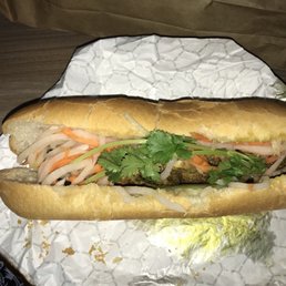 LE BAKERY - Updated December 2025 - 237 Photos & 235 Reviews - 280 Oak ...