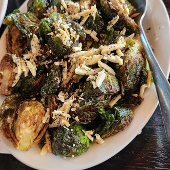 FORBIDDEN ROOT - Updated December 2025 - 665 Photos & 386 Reviews ...