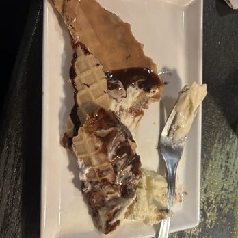 HOT ROCKS - Updated June 2025 - 362 Photos & 228 Reviews - 399 County ...