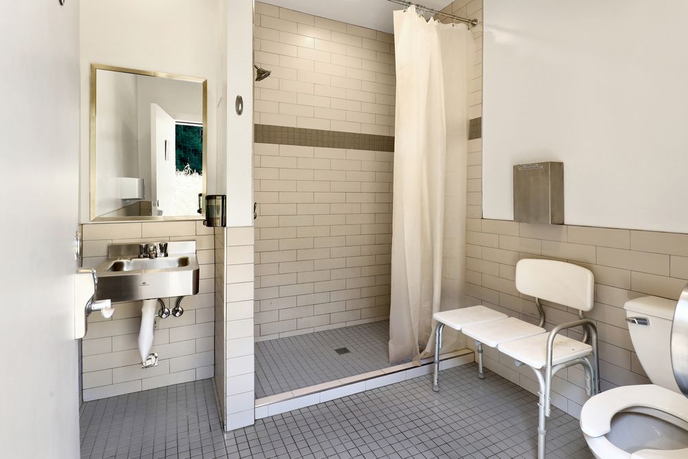 MT BAKER RV PARK - Updated December 2025 - 26 Photos - 10443 Mt Baker ...