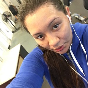 JOSE MARTI GYM - 11 Reviews - Gyms - 434 SW 3rd Ave, Miami, FL - Phone ...