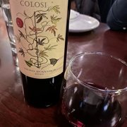 BAR DEL CORSO - 519 Photos & 401 Reviews - Italian - 3057 Beacon Ave S ...