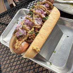 VON BLAZE - Updated September 2025 - 142 Photos & 100 Reviews - 1 Wall ...