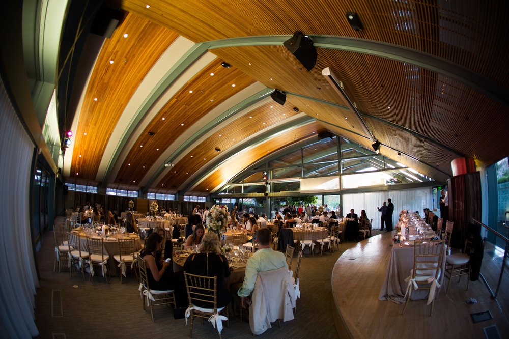 MALIBU EVENT PLANNING AND DESIGN - Updated December 2025 - Malibu ...