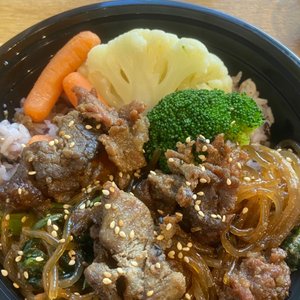 BAB CAFÉ - RENO - 603 Photos & 524 Reviews - 303 W 3rd St, Reno, NV ...