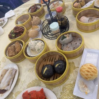 FURAMA RESTAURANT - Updated December 2025 - 46 Photos & 14 Reviews ...