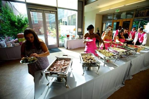 CHEF HEAVEN - Updated January 2025 - 24 Photos - Houston, Texas ...