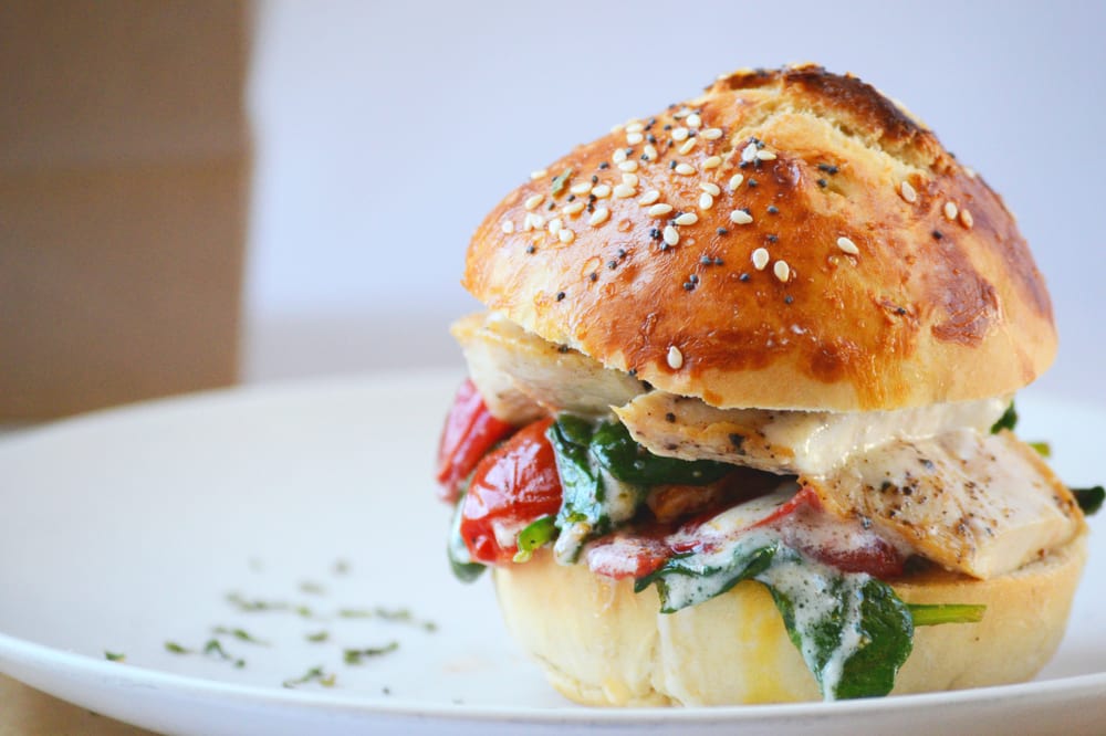 CACKALACKY CUISINE CATERING COMPANY - Updated July 2025 - 13 Photos ...