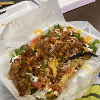 STEVE’S BITE - Updated July 2024 - 40 Photos & 60 Reviews - 80 E Cermak ...