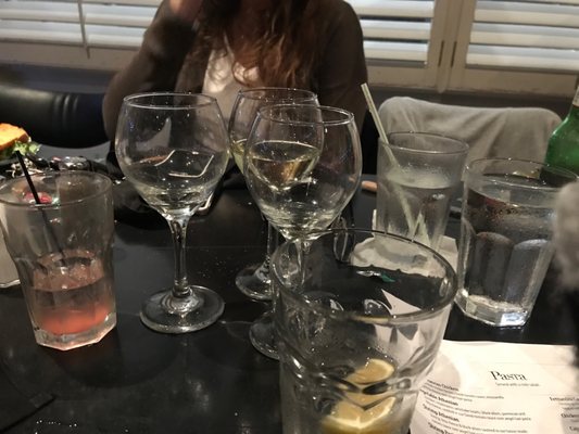 SINCLAIR’S EAST - 37 Photos & 56 Reviews - American (New) - 7847 Vaughn ...