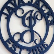 JAVA JACKS COFFEE HOUSE - 132 Photos & 132 Reviews - 504 S Church Ln ...