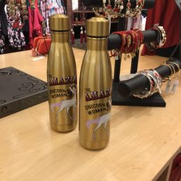 Charming Charlie Reviews | Read Customer Service Reviews of ...