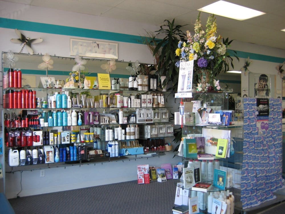 COOLCUTS - Updated November 2025 - 16 Photos - 19142 Beach Blvd ...