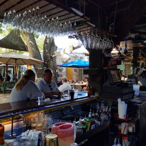 Blue Heaven - 4279 Photos & 3666 Reviews - Breakfast & Brunch - 729 ...