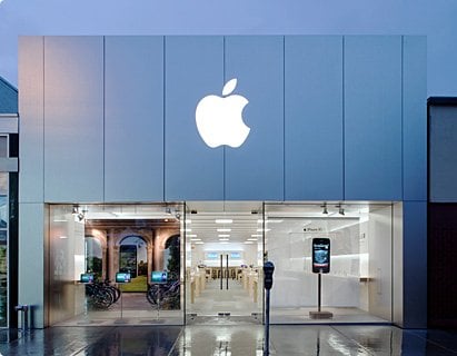 APPLE SHADYSIDE - Updated January 2026 - 19 Photos & 133 Reviews - 5436 ...