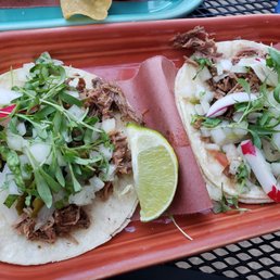 PAPI’S TACOS - Updated October 2025 - 615 Photos & 657 Reviews - 1703 ...