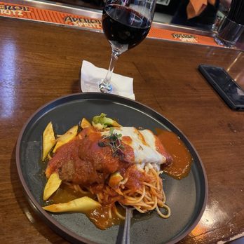 PORTA DI ROMA - Updated April 2025 - 157 Photos & 283 Reviews - 1623 ...