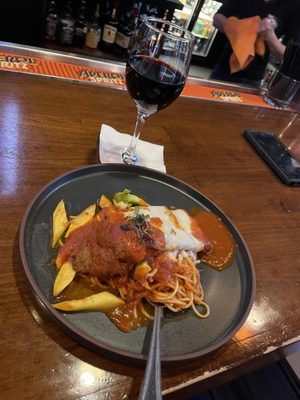 PORTA DI ROMA - Updated August 2024 - 134 Photos & 266 Reviews - 1623 ...