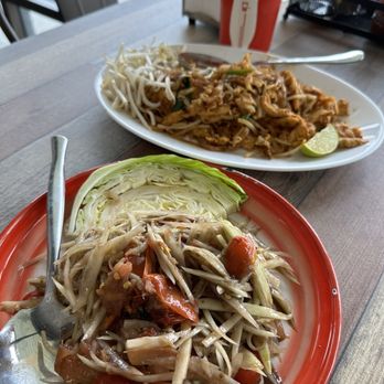 SPICY LAO KITCHEN - Updated July 2024 - 319 Photos & 118 Reviews - 5375 ...