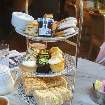 THE ALLIS - Updated January 2025 - 1765 Photos & 872 Reviews - 113 ...