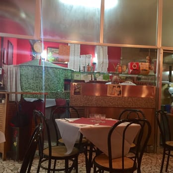 NARDONES - Updated December 2025 - 21 Photos - Via Nardones 10, Napoli ...