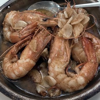 BAR CALOURA - Updated January 2026 - 133 Photos & 70 Reviews - R. da ...