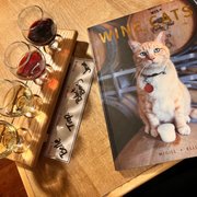 COPP BREWERY & WINERY - 178 Photos & 68 Reviews - 7855 W Gulf To Lake ...