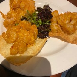 BULLFISH GRILL - 525 Photos & 814 Reviews - 2441 Pkwy, Pigeon Forge, TN ...