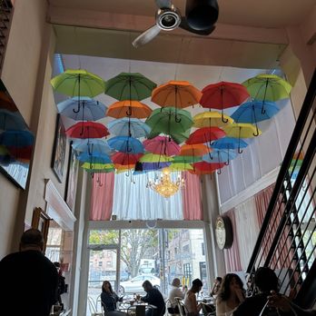 LEON COFFEE HOUSE - Updated March 2025 - 563 Photos & 183 Reviews ...