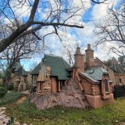 MAGIC FUN HOUSE PRODUCTIONS - 66 Photos - 4100 Rowlett Rd, Rowlett ...