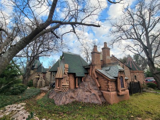 MAGIC FUN HOUSE PRODUCTIONS - Updated January 2026 - 69 Photos - 4100 ...