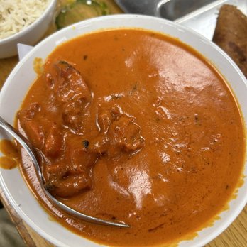 CITY OF SPICE - Updated January 2025 - 240 Photos & 365 Reviews - 2945 ...