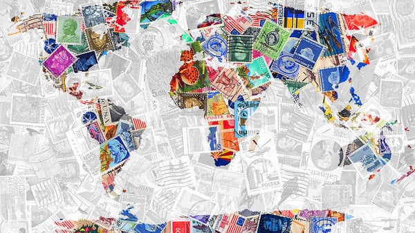 FASTPORT PASSPORT - Updated December 2025 - 31 Photos & 193 Reviews ...