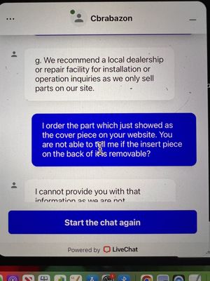 QUIRK PARTS DEPOT - Updated November 2025 - 13 Photos & 13 Reviews ...