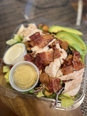 THE COVE DELI - Updated January 2026 - 74 Photos & 77 Reviews - 282 ...