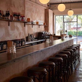 JOLENE - Updated July 2025 - 18 Photos & 10 Reviews - 21 Newington ...