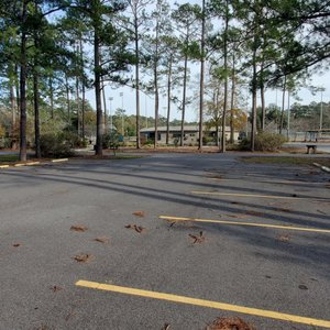 HERITAGE PARK - Updated December 2025 - 65 Photos & 16 Reviews - 1701 ...