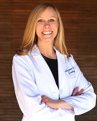 MOHS SURGERY & DERMATOLOGY CENTER - Updated June 2026 - 17 Photos & 28 ...