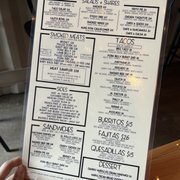 HAMILTON PORK - 717 Photos & 602 Reviews - 247 10th St, Jersey City ...