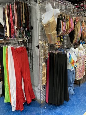 MIAMI TWICE - Updated December 2025 - 64 Photos & 92 Reviews - 6562 SW ...