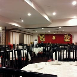 TREMENDOUS CHINESE RESTAURANT - Updated December 2025 - 192 Photos ...
