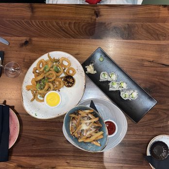 THE BLUE DOG COOKHOUSE AND BAR - Updated March 2025 - 453 Photos & 257 ...