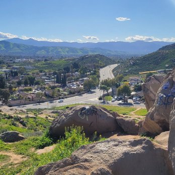 CHALLEN HILL PARK - Updated January 2026 - 43 Photos & 12 Reviews ...