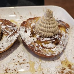 SPARKS COFFEE SHOP - Updated October 2025 - 1548 Photos - 1163 Reviews ...