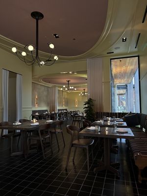 PERSEID - Updated July 2025 - 147 Photos & 36 Reviews - 4110 Loretto Dr ...