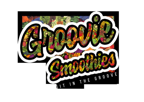 GROOVIE SMOOTHIES - Updated May 2025 - 18 Photos - Smyrna, Georgia ...