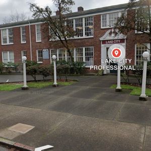 VALLEY CITIES BEHAVIORAL HEALTH CARE - Updated December 2025 - 10521 ...