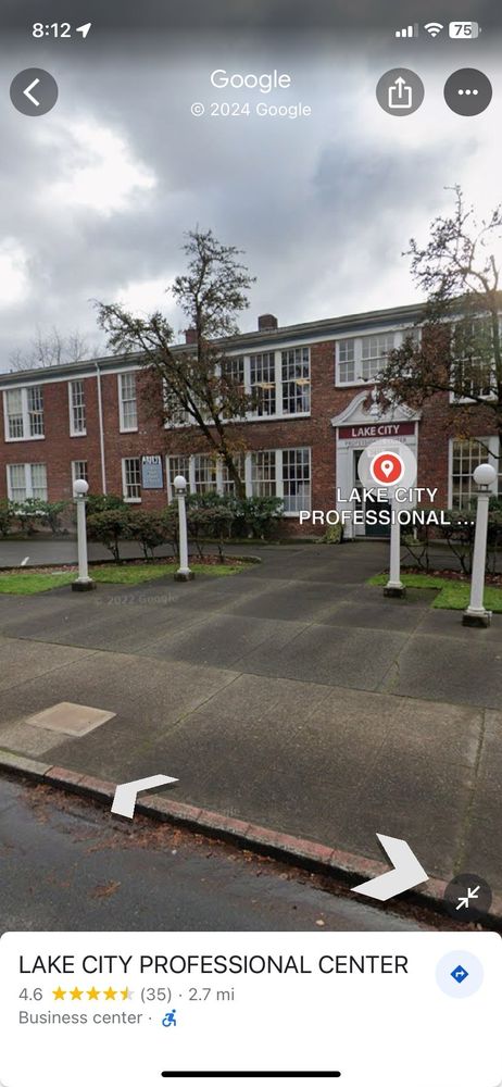 ABCD - Updated October 2025 - 10 Reviews - 155 NE 100th St, Seattle ...